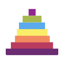 Stack 2D APK para Android - Descargar