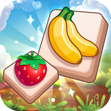 Tile Match: Zen Matching Games para Android - Descargar