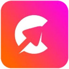 Custom Cursor App - Custom Cursor for Chrome for Google Chrome ...