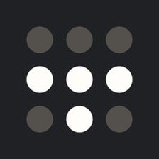 Tailscale for iPhone - Download