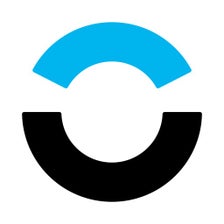 iPhone 용 Beatbot - 다운로드