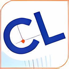 CADLearning Assist for Google Chrome - Extension Download