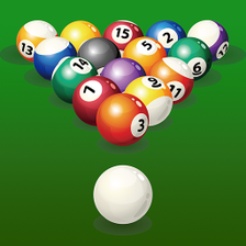 Pool Pocket - Billiard Puzzle for Android - Download