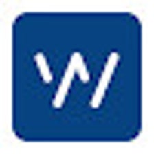 Tab Whisperer for Google Chrome - Extension Download