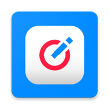 CDB iControl Self-care App APK for Android - Download