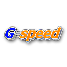 G-speed - Download