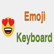 Emoji Keyboard - Emojis For Chrome pour Google Chrome - Extension ...