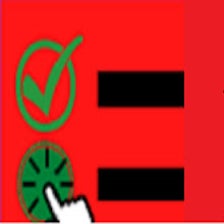 Eisenhower's to do list Google Chrome 용 - 확장 프로그램 다운로드