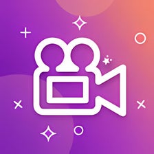 VFX - Video Editor Maker для Android — Скачать