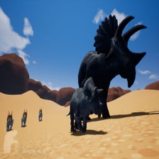 The Archotek Project - Download