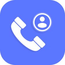 True Caller ID Name - Location per Android - Download