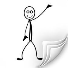 Animation Studio FlipBook para Android - Descargar