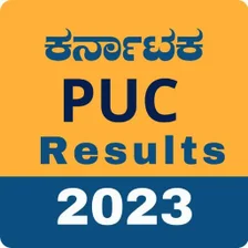 PUC Result 2023 App Karnataka para Android - Descargar