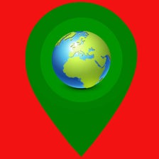Location Picker - GPS Location para iPhone - Descargar