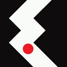 ZigZag Line - Impossible Game for iPhone - Download