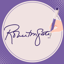 Docusign - Digital Signature para Android - Descargar