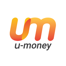 u-money APK for Android - Download