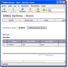 DNKA - Descargar