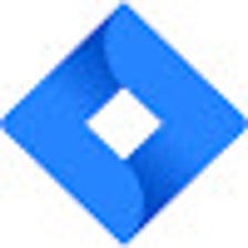 Jira Task To Branch Name Google Chrome 용 - 확장 프로그램 다운로드