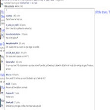 Reddit Comment Companion para Google Chrome - Extensión Descargar