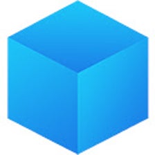 Lightning Studio for Google Chrome - Extension Download