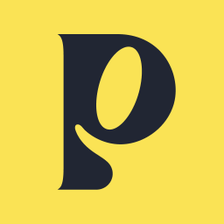 Quit Genius - Best way to quit smoking for good for Android - Download