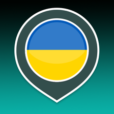 Learn Ukrainian | Ukrainian Tr APK para Android - Descargar
