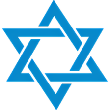 Иврит для всех pour Android - Télécharger