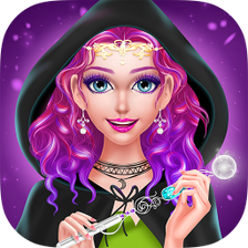 Magic Salon: Fantastic Wizard for Android - Download
