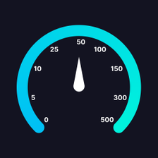 Net Swift for Android - Download