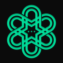 Chat AI: AI Chatbot Assistant for Android - Download