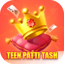teen patti tash for Android - Download
