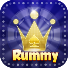 Rummy King Online Card Game for Android - Download