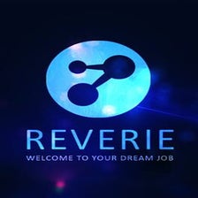 Reverie - Descargar