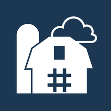 NumberBarn Classic APK for Android - Download