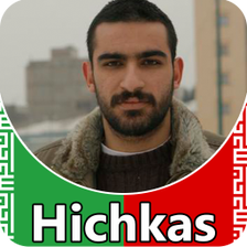 Hichkas - songs offline for Android - Download