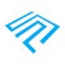 SPRW Screenshare Chrome Extension para Google Chrome - Extensión Descargar