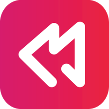 MOVE Smart for Android - Download
