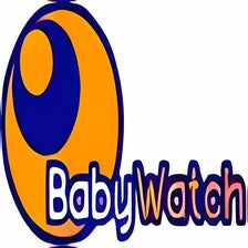BabyWatch - Descargar