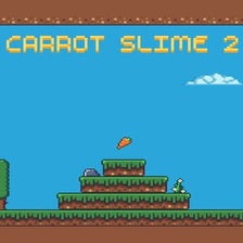Carrot Slime 2 - Download