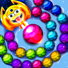 Space Zumar para Android - Descargar