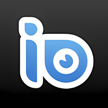 IO Classroom for Android - Download