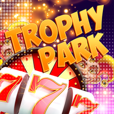Trophy Park for Android - Download