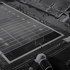 GoFan Events to Tickets School para Android - Descargar