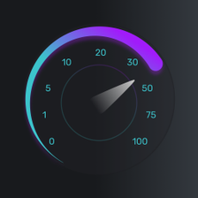 iNet Speedtest Service for Android - Download