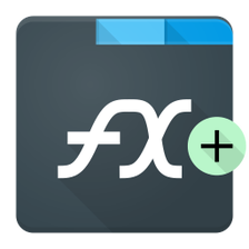 FX File Explorer Plus License Key для Android — Скачать