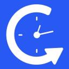 Clockdiary Time Tracker para Google Chrome - Extensión Descargar