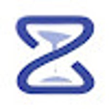 Clockdiary Time Tracker for Google Chrome - Extension Download