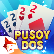 Pusoy Dos ZingPlay - 13 cards para Android - Descargar
