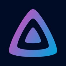 Jellyfin Mobile for iPhone - Download